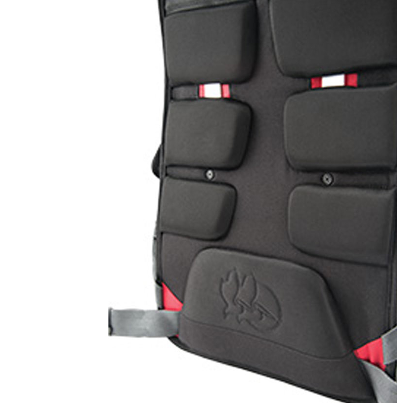 Pelican U160 Urban Elite Camera Backpack | Large Waterproof Case