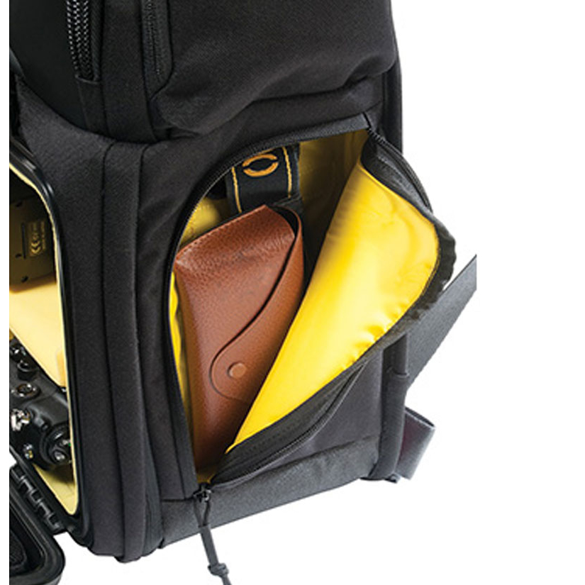 Pelican U160 Urban Elite Camera Backpack | Large Waterproof Case