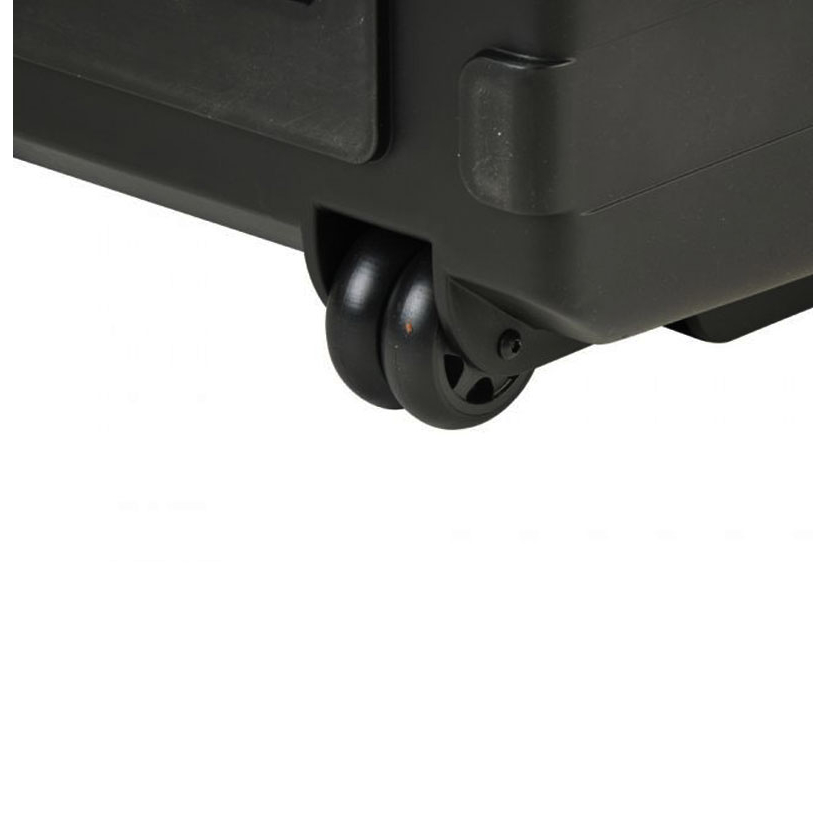 TM-M2918-10 Flat Screen Shipping Case | TV monitor, LCD, LED Screens up ...