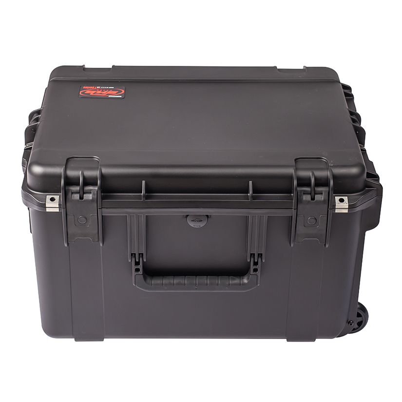 TM-S2217-5LT-18 Multiple Laptop Carrying Case for 5 Laptops