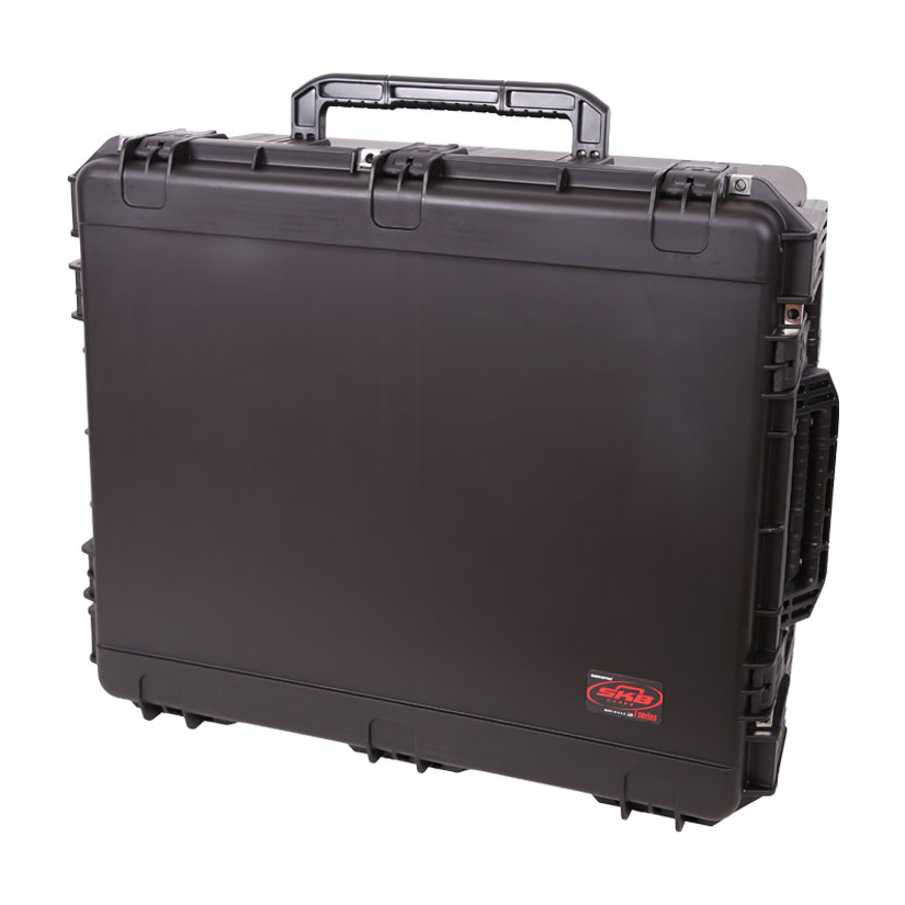 TM-S3026-15LT-18 Multiple Laptop Carrying Case for 15 Laptops