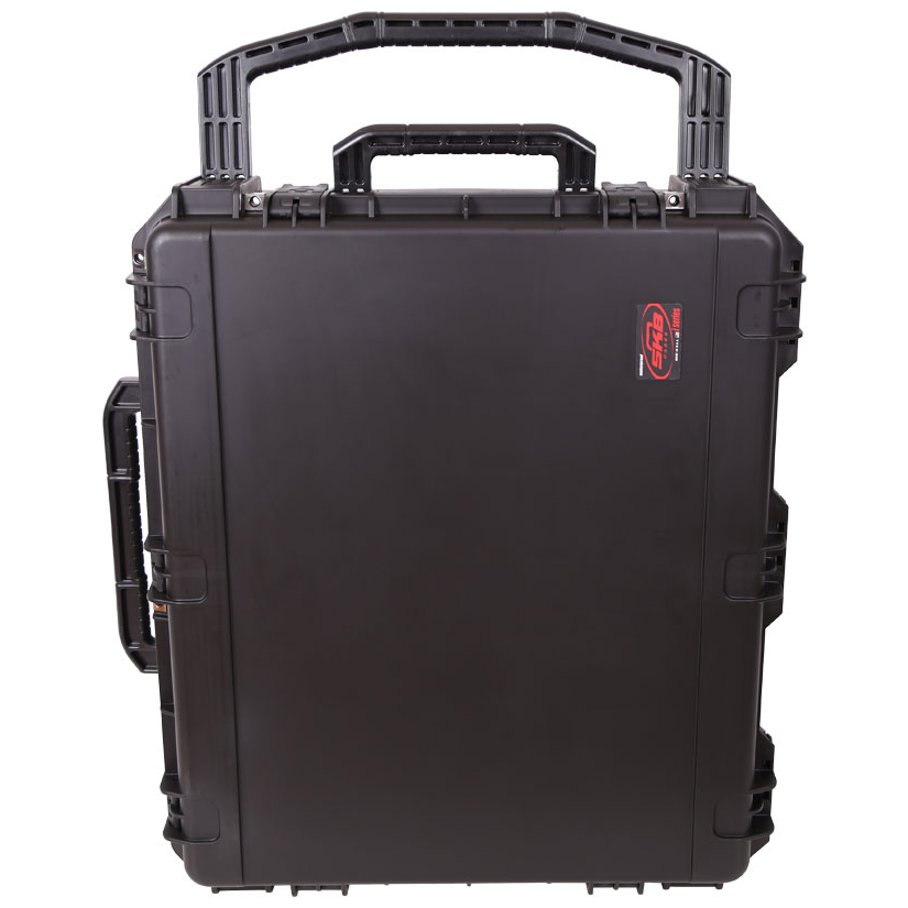 TM-S3026-15LT-18 Multiple Laptop Carrying Case for 15 Laptops