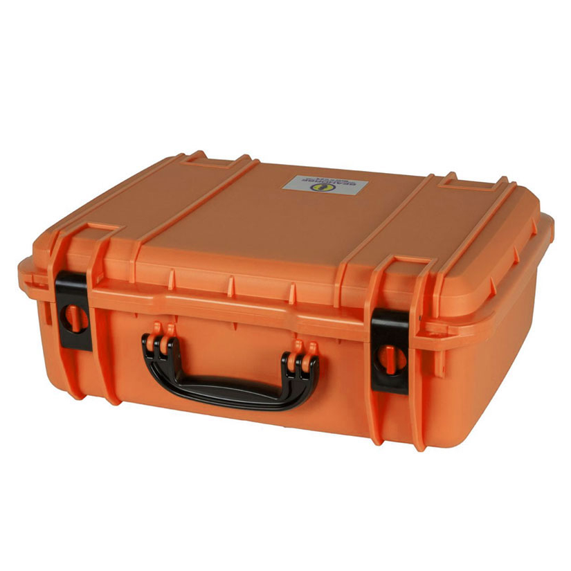 Seahorse 720CC Laptop Computer Case | Waterproof Protective Case