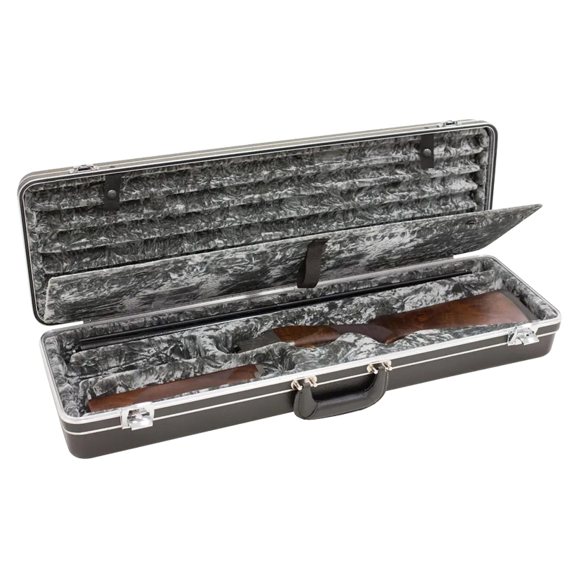 2SKB-3209 Skeet Case | SKB Gun Case