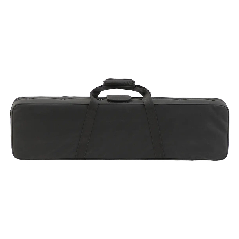 2SKB-SC3409 Hybrid Breakdown Shotgun Case | SKB Gun Case