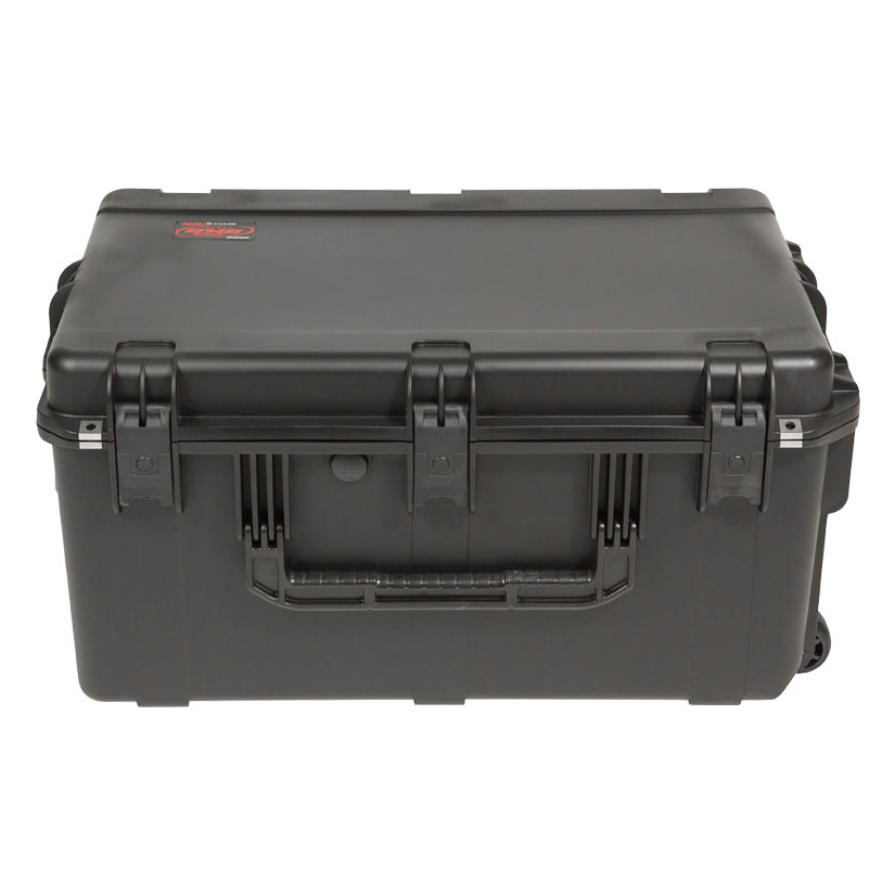 iSeries 2918-14 Waterproof Utility Case Empty | SKB Cases