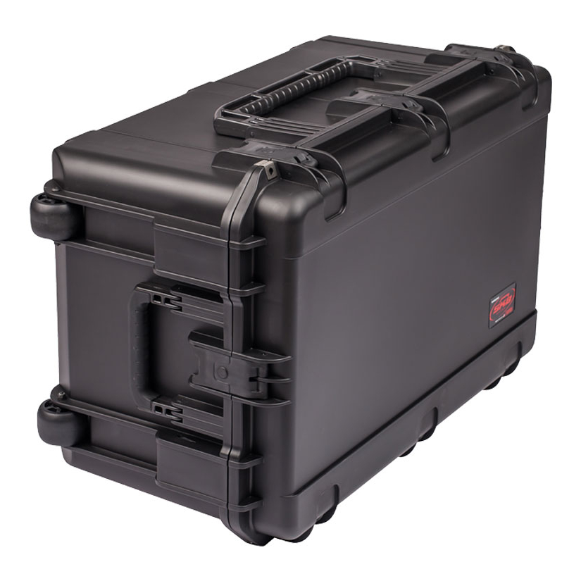 iSeries 2918-14 Waterproof Utility Case Empty | SKB Cases