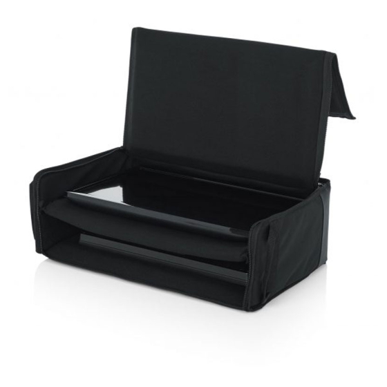 Medium Padded Dual LCD Transport Bag | Gator Cases