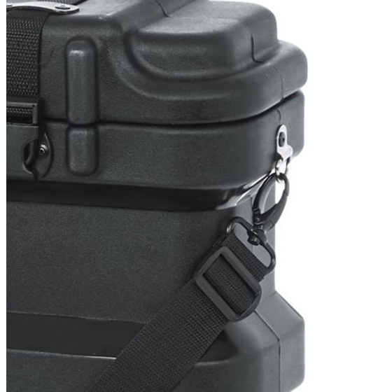 Roto Mold LCD/LED Case for 27-32 in. Screens | Gator Cases