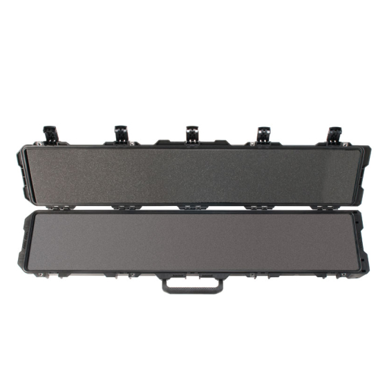 Pelican Storm iM3410 Long Wheeled Case With Foam Interior