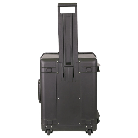 EX-1637-8LT-13 Multiple Laptop Transport Case for 8 Laptops