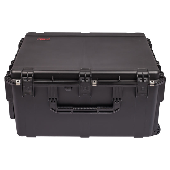 TM-S3026-20LT-20 Multiple Laptop Carrying Case for 20 Laptops