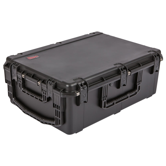 TM-S3026-20LT-20 Multiple Laptop Carrying Case for 20 Laptops