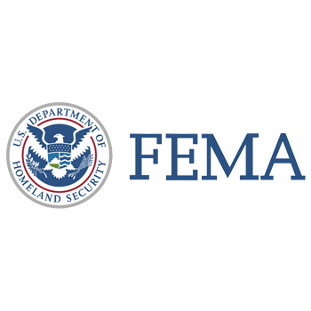 SKB 3R 6820-20 Waterproof Shipping Case | Wheeled Utility Cases