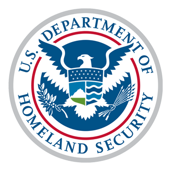 SKB 3R 6820-20 Waterproof Shipping Case | Wheeled Utility Cases