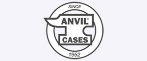 Specialty Cases | Your Complete Source For Shipping And Travel Cases