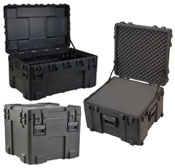 Shop Specialty Cases Products