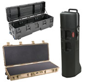 Shop Specialty Cases Products