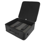 Flat Screen Cases | Transporting Monitors and LED Screens