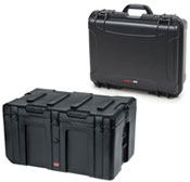 Gator Cases | Authorized Dealer