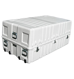 Specialty Cases | Your Complete Source For Shipping And Travel Cases