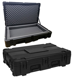 Specialty Cases | Your Complete Source For Shipping And Travel Cases
