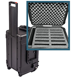 Specialty Cases | Your Complete Source For Shipping And Travel Cases