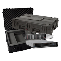 Specialty Cases | Your Complete Source For Shipping And Travel Cases