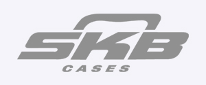 Specialty Cases | Your Complete Source For Shipping And Travel Cases
